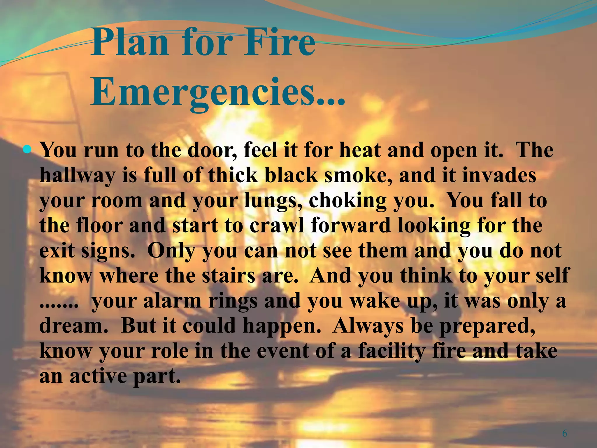 Fire safety PPT.pptx
