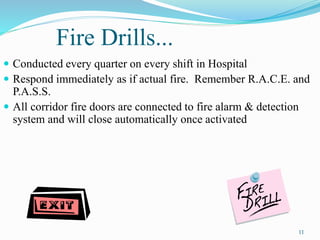 Fire safety PPT.pptx