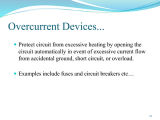 Fire safety PPT.pptx