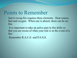 Fire safety PPT.pptx