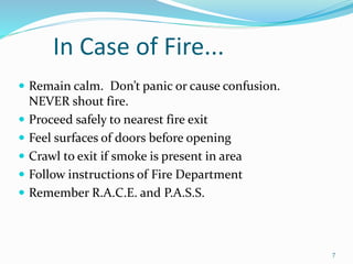 Fire safety PPT.pptx