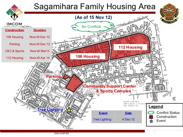 Community Information Exchange 4 Dec, 2012