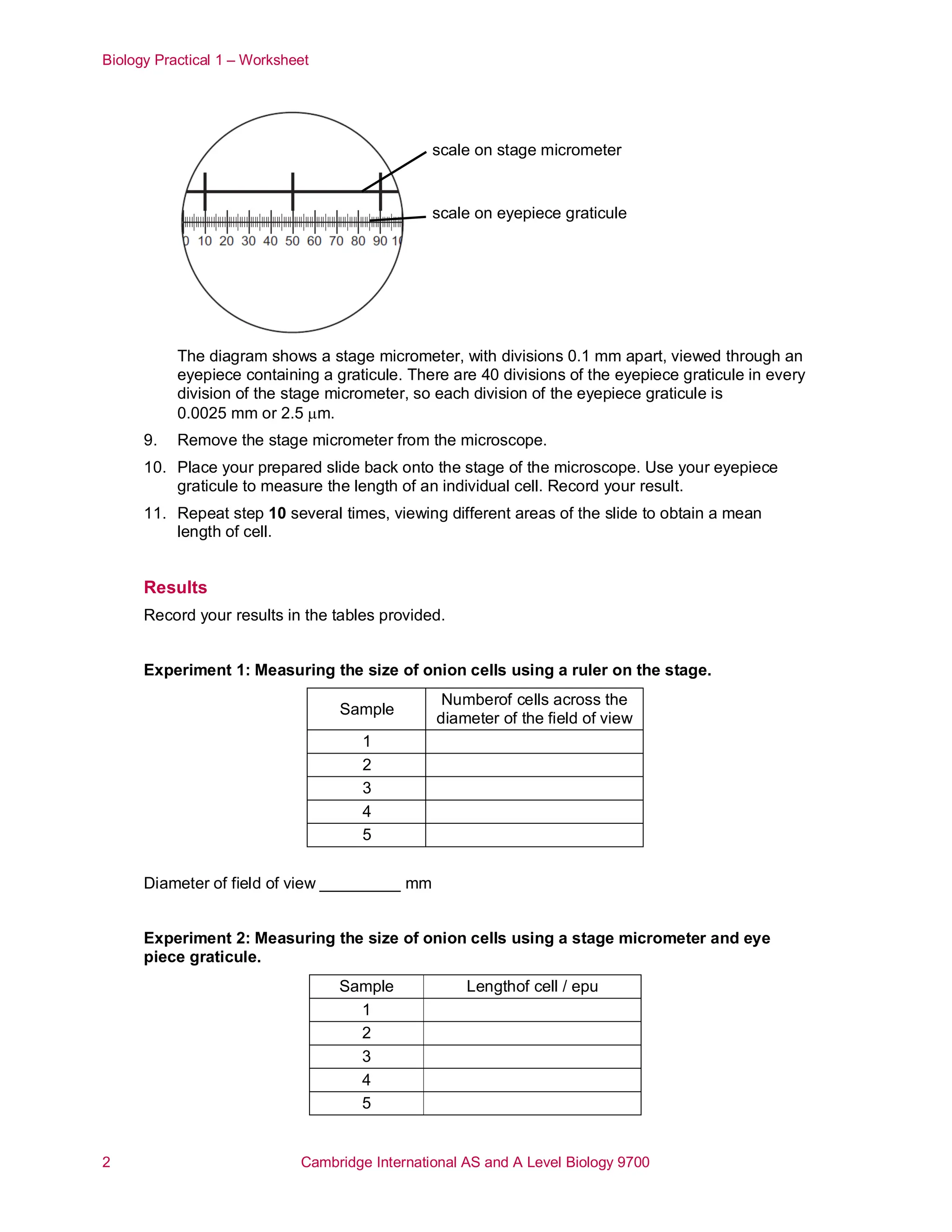 CIE 9700_Biology_Practical Booklet 1.pdf