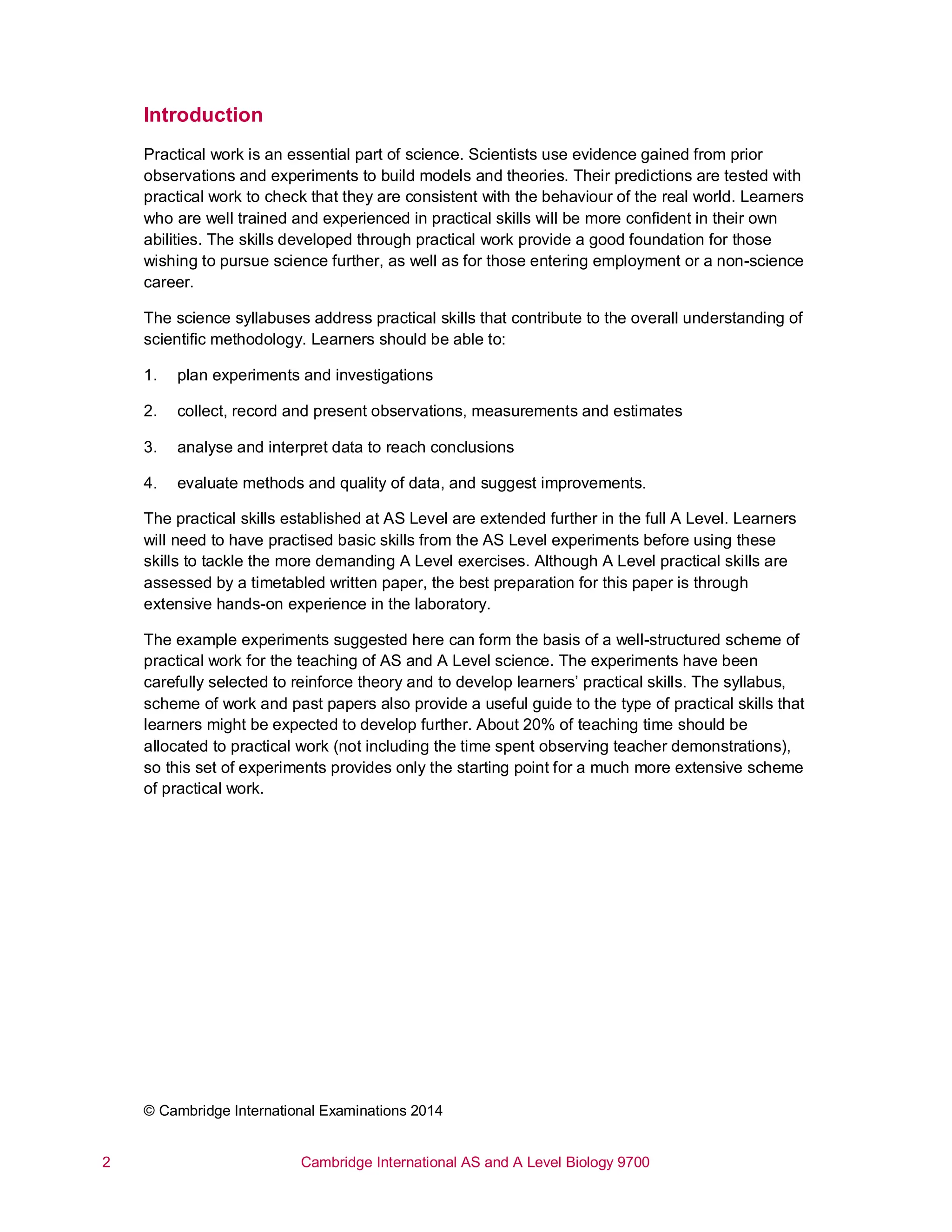 CIE 9700_Biology_Practical Booklet 1.pdf