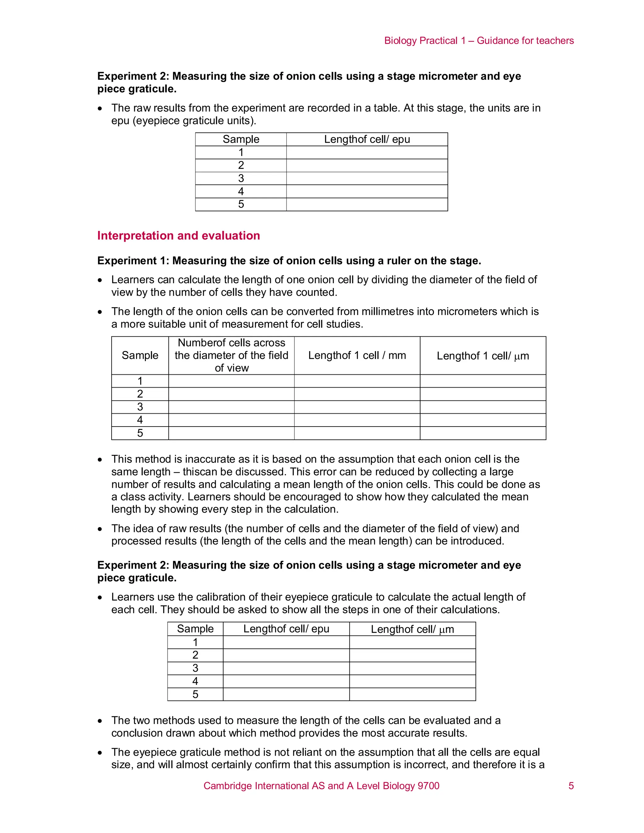 CIE 9700_Biology_Practical Booklet 1.pdf