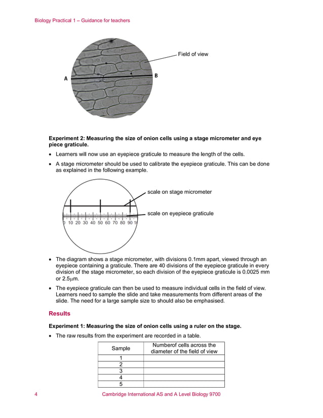 CIE 9700_Biology_Practical Booklet 1.pdf