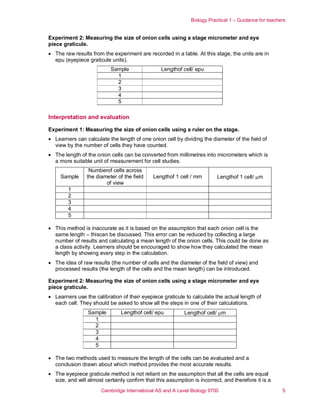 CIE 9700_Biology_Practical Booklet 1.pdf