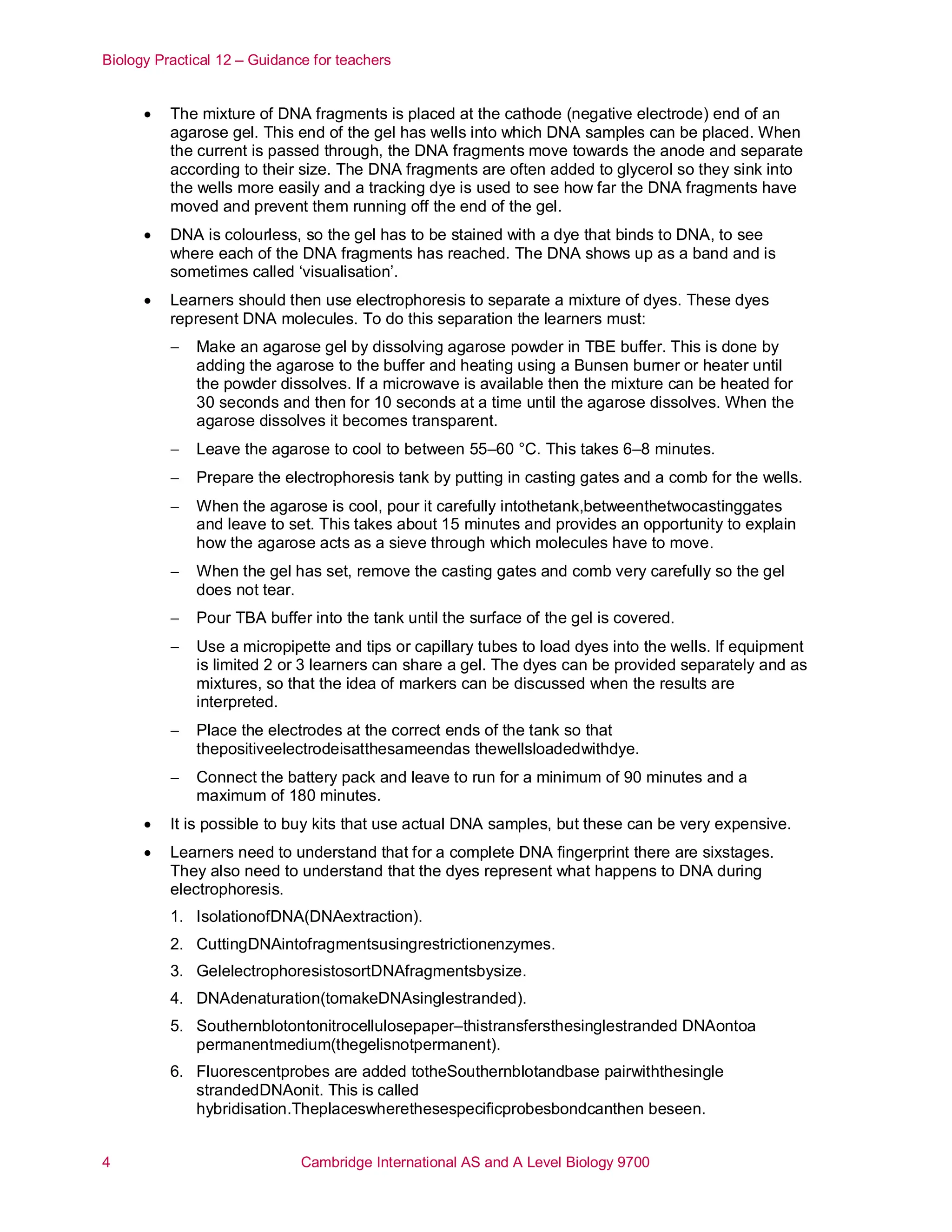 CIE 9700_Biology_Practical Booklet 12.pdf