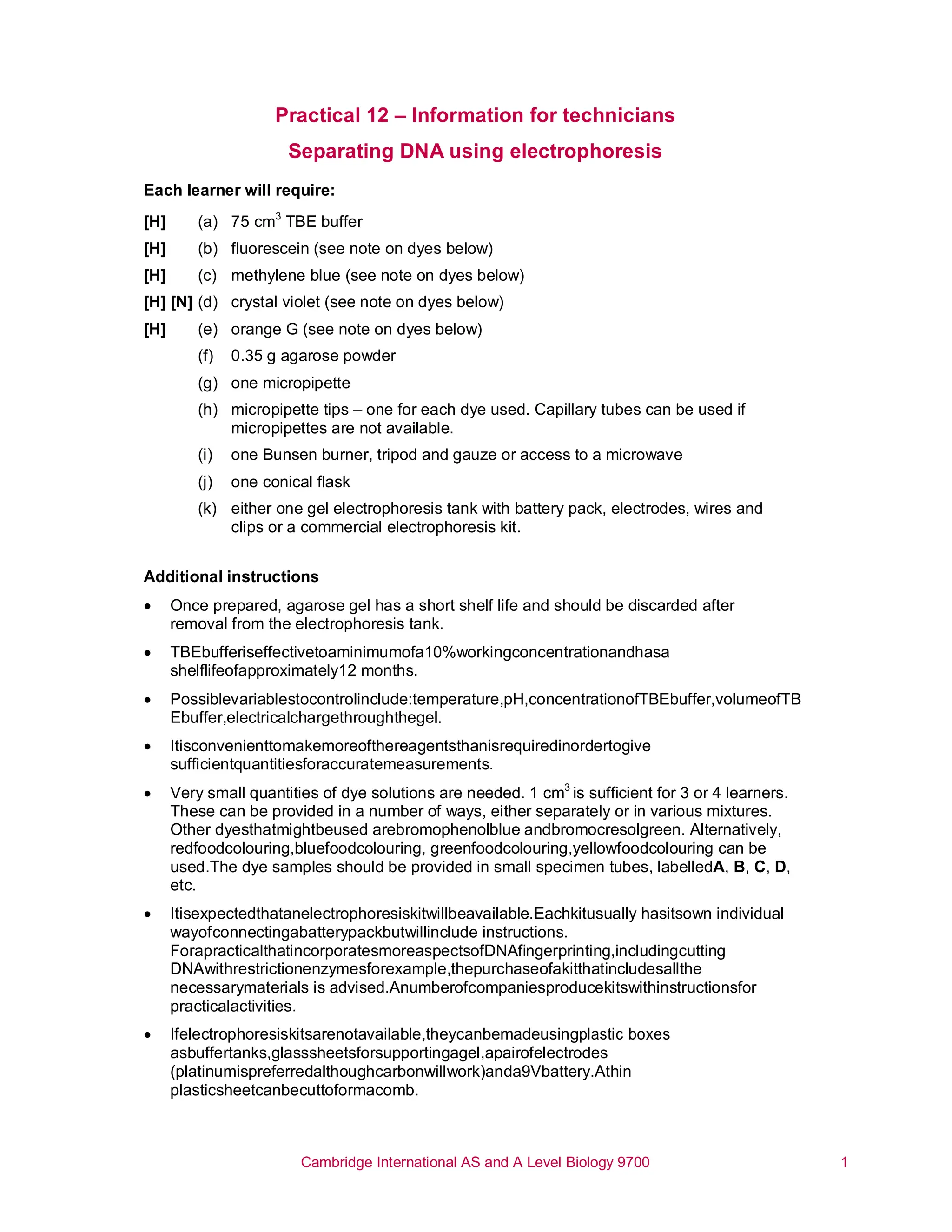 CIE 9700_Biology_Practical Booklet 12.pdf