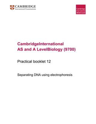 CIE 9700_Biology_Practical Booklet 12.pdf