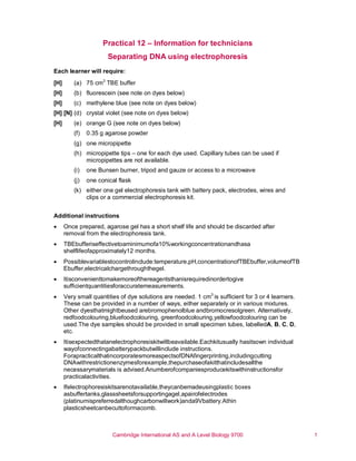CIE 9700_Biology_Practical Booklet 12.pdf