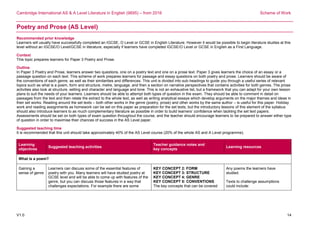 CIE AS & A Level Literature in English 9695.pdf