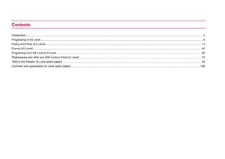 CIE AS & A Level Literature in English 9695.pdf