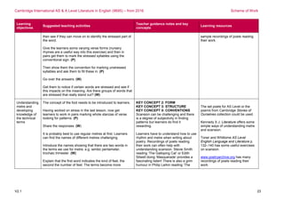 CIE AS & A Level Literature in English 9695.pdf