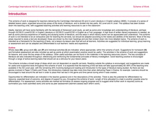 CIE AS & A Level Literature in English 9695.pdf