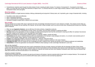 CIE AS & A Level Literature in English 9695.pdf