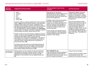 CIE AS & A Level Literature in English 9695.pdf