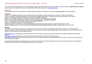 CIE AS & A Level Literature in English 9695.pdf