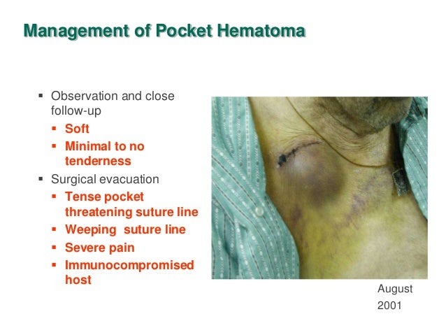 心臟植入性電子儀器(CIED)護理照護指引-Cathroom Troubleshooting_20131019南區