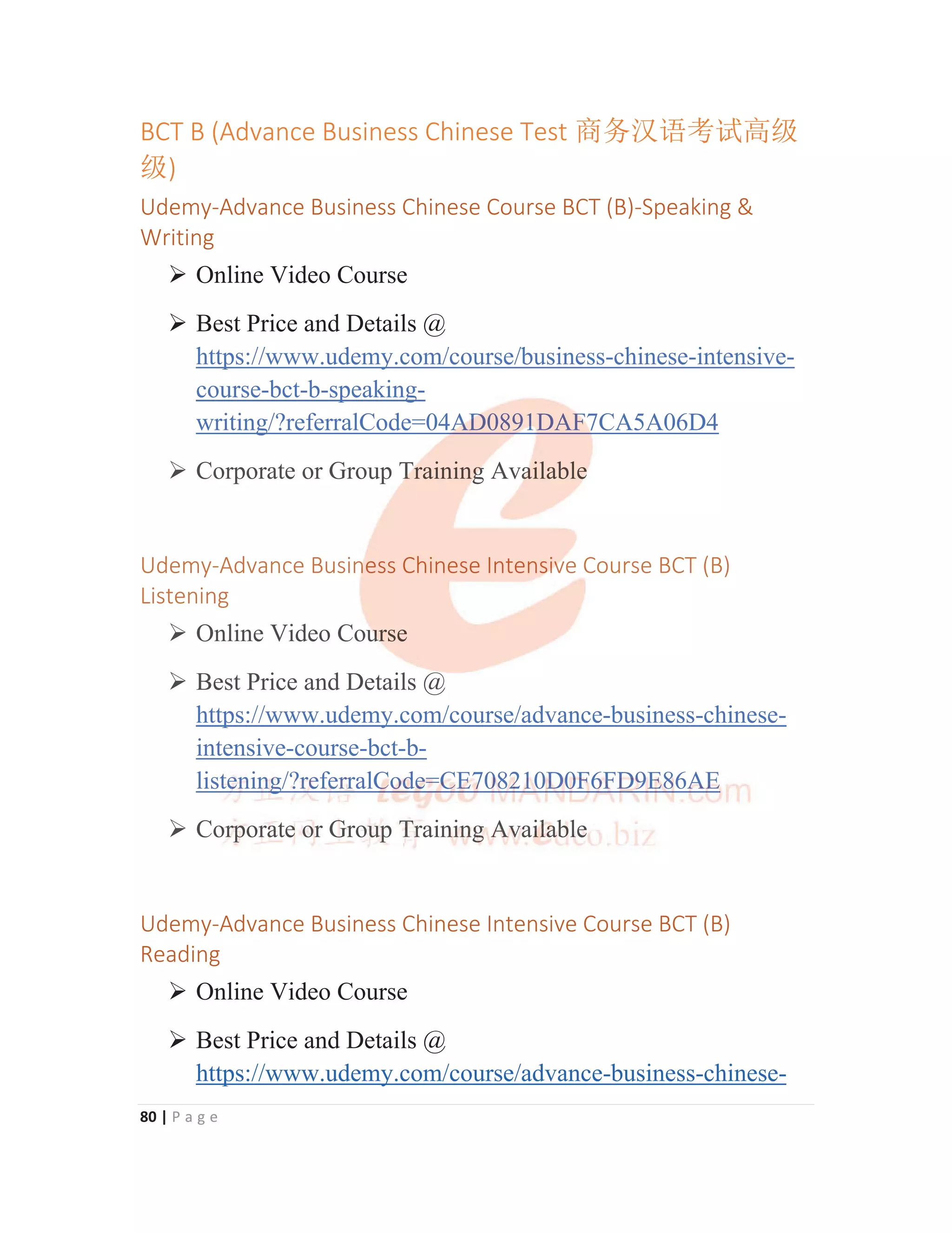 CIE IGCSE Chinese 0547 2022 Reading Set 1 Modified Sample.pdf