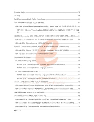 CIE IGCSE Chinese 0547 2022 Reading Set 1 Modified Sample.pdf