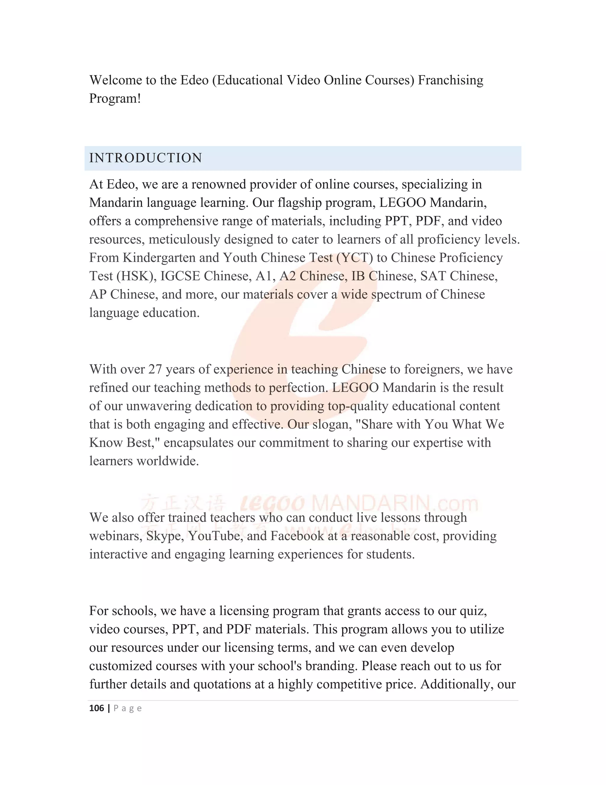 Cambridge IGCSE Chinese 0547-13 Paper 1 2022 Listening Set 3 ...