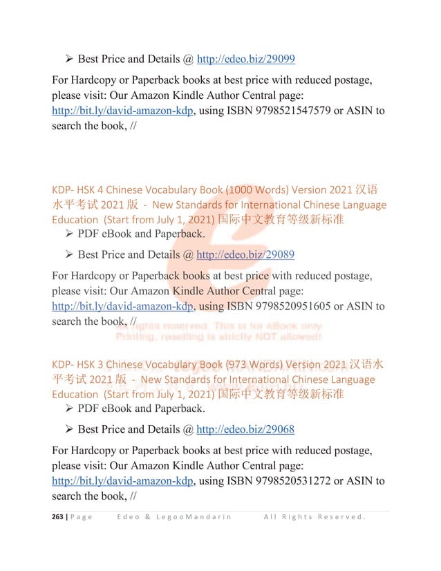 Cie Igcse Chinese Vocabulary foreign Language 0547 V2022 2024 Sample cie-igcse-chinese-vocabulary-foreign-language-0547-v2022-2024-sample
