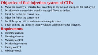 CIE injection ver 3 spring 2100000.ppsx