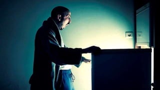 IoT Security Imperative: Stop your Fridge from Sending you Spam | PPT