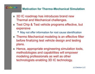 Cielution imaps short_presentation_public | PDF