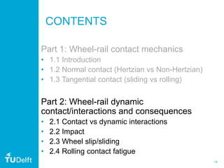 CIEM5311 - LW 2 - Wheel-rail dynamic interactions (2).pdf
