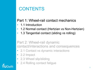 CIEM5311 - LW 2 - Wheel-rail dynamic interactions (2).pdf