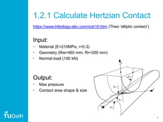 CIEM5311 - LW 2 - Wheel-rail dynamic interactions (2).pdf