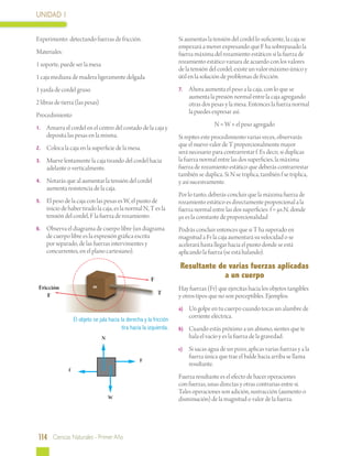 Modulo 1 CCNN de Educacion Media MINED | PDF