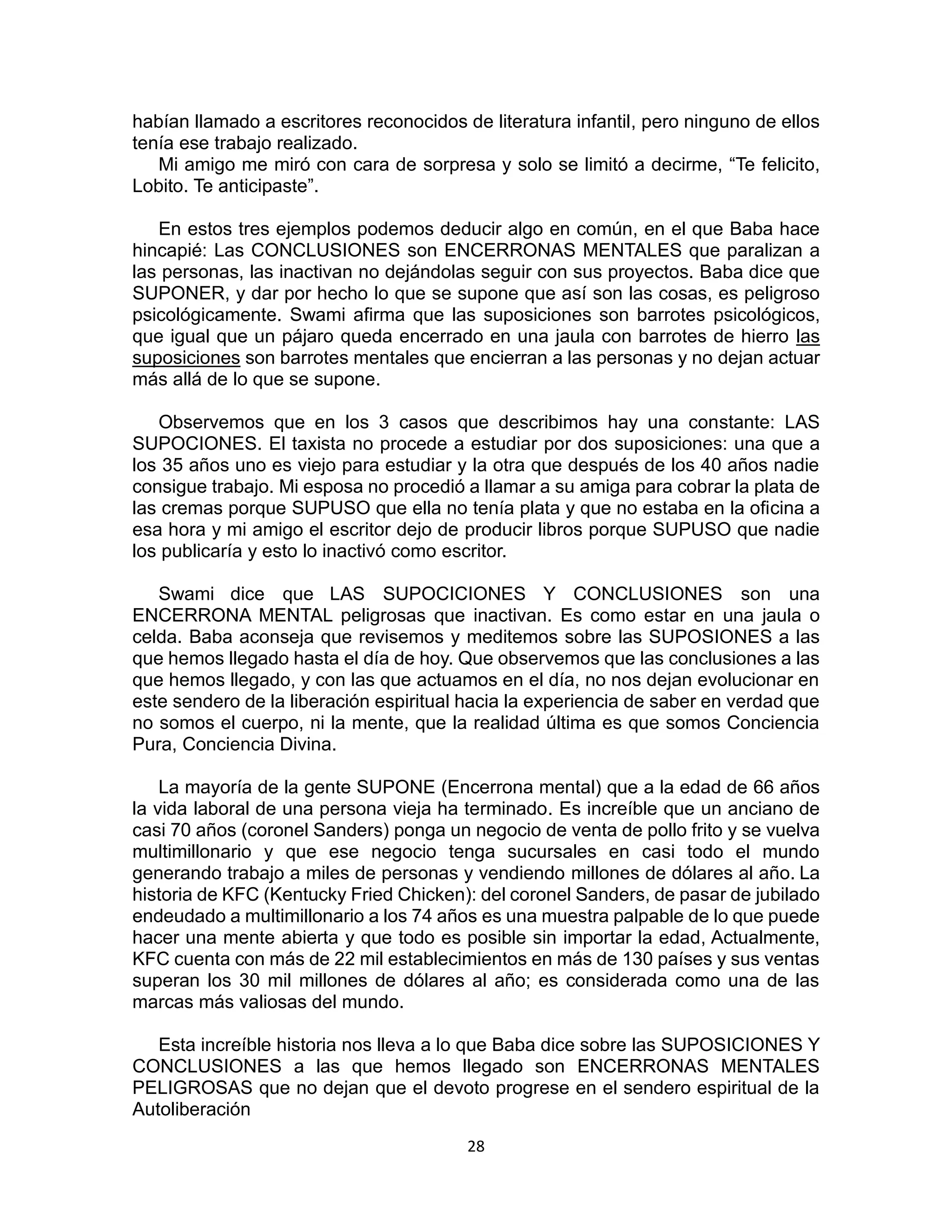 CIEN-AÑOS Sathya Sai Baba Avatar De está Era | PDF