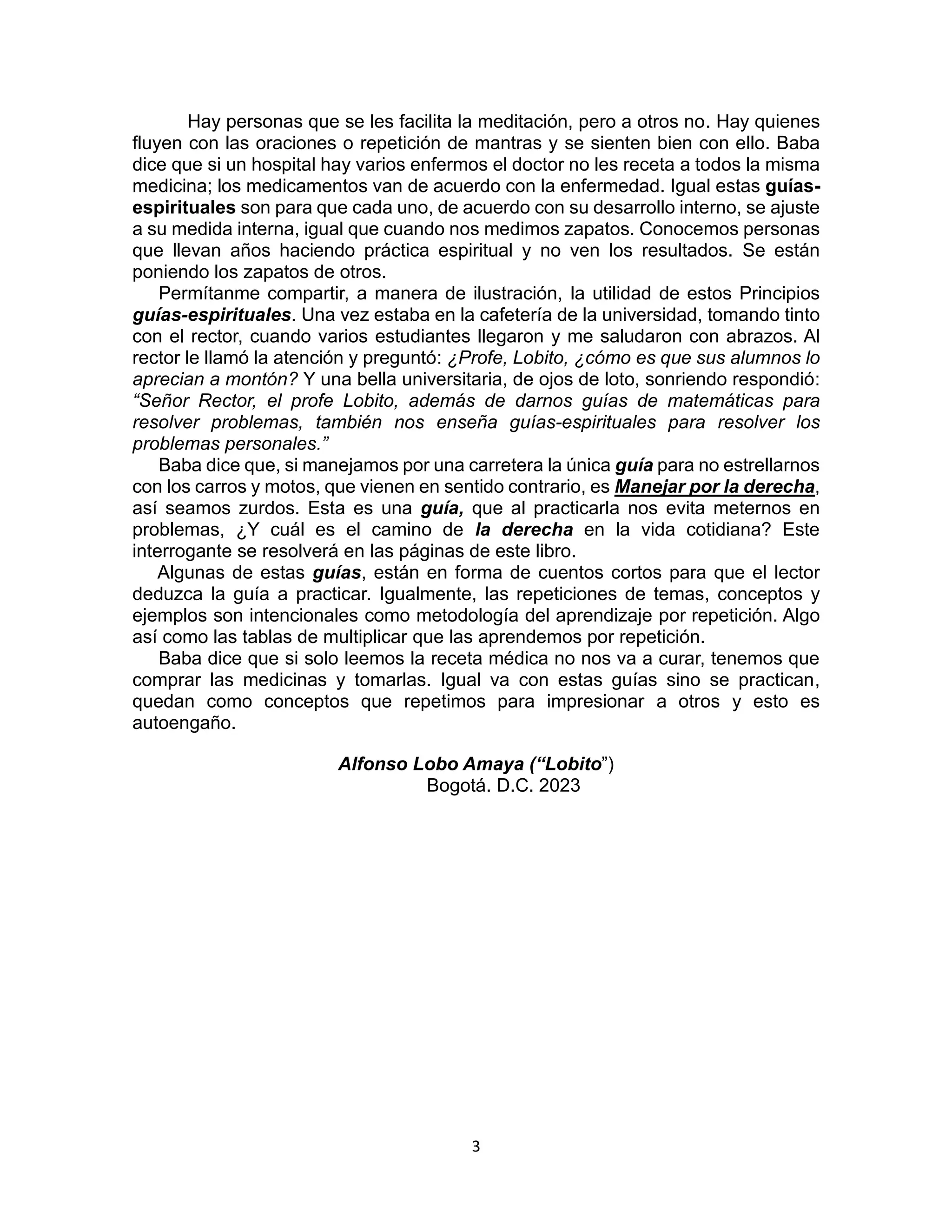 CIEN-AÑOS Sathya Sai Baba Avatar De está Era | PDF
