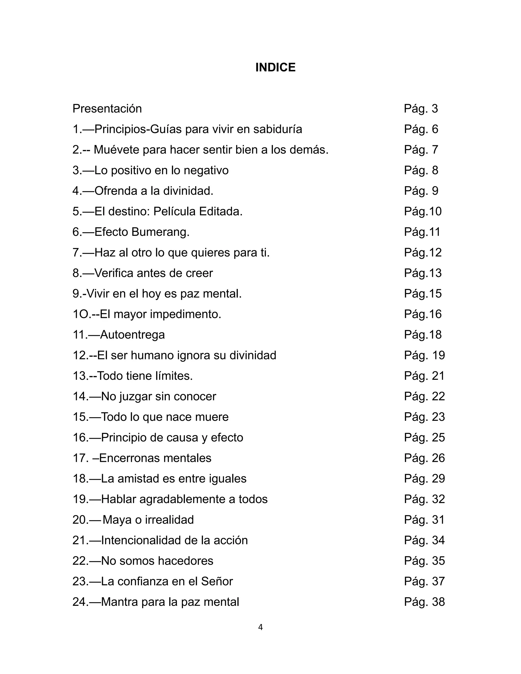 CIEN-AÑOS Sathya Sai Baba Avatar De está Era | PDF