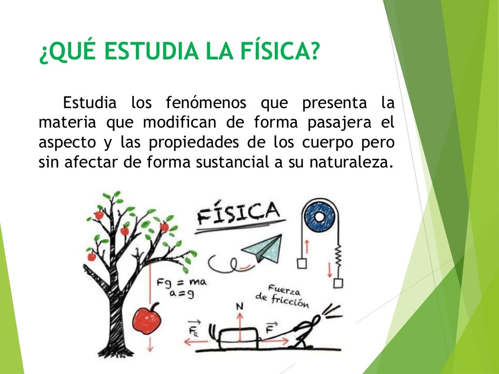 Que Es Fisica Y Que Estudia Blog Pisica - vrogue.co Que Es Fisica Y Que Estudia Blog Pisica - vrogue.co
