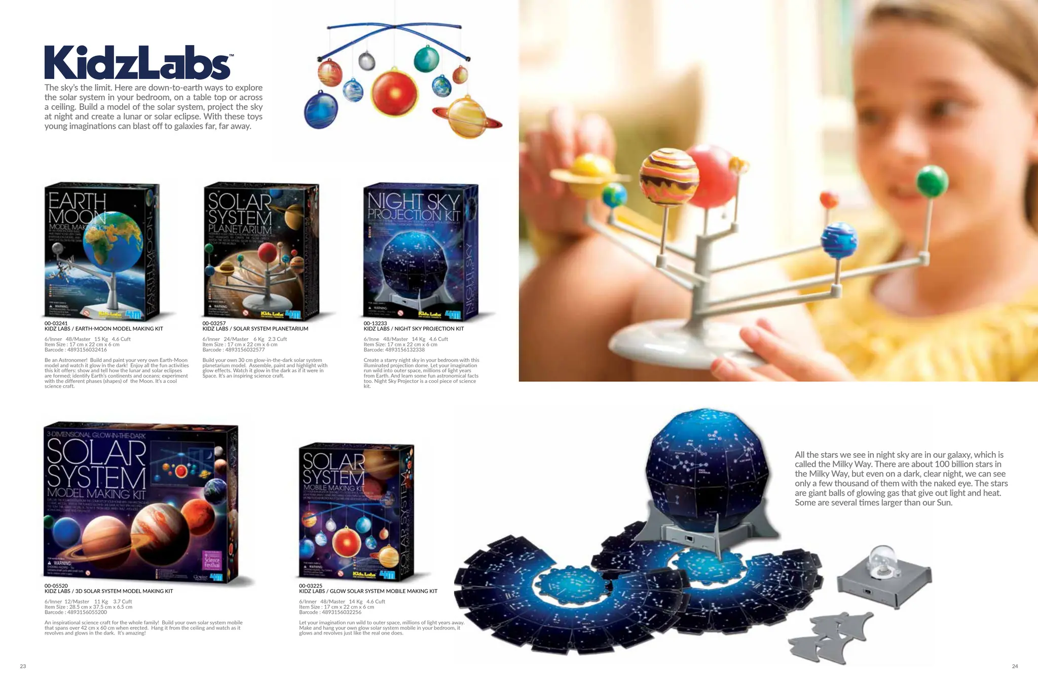 ciencia - science for kidss- learning book.pdf