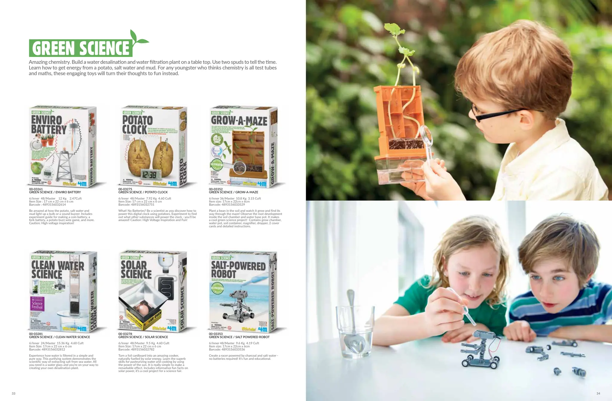 ciencia - science for kidss- learning book.pdf