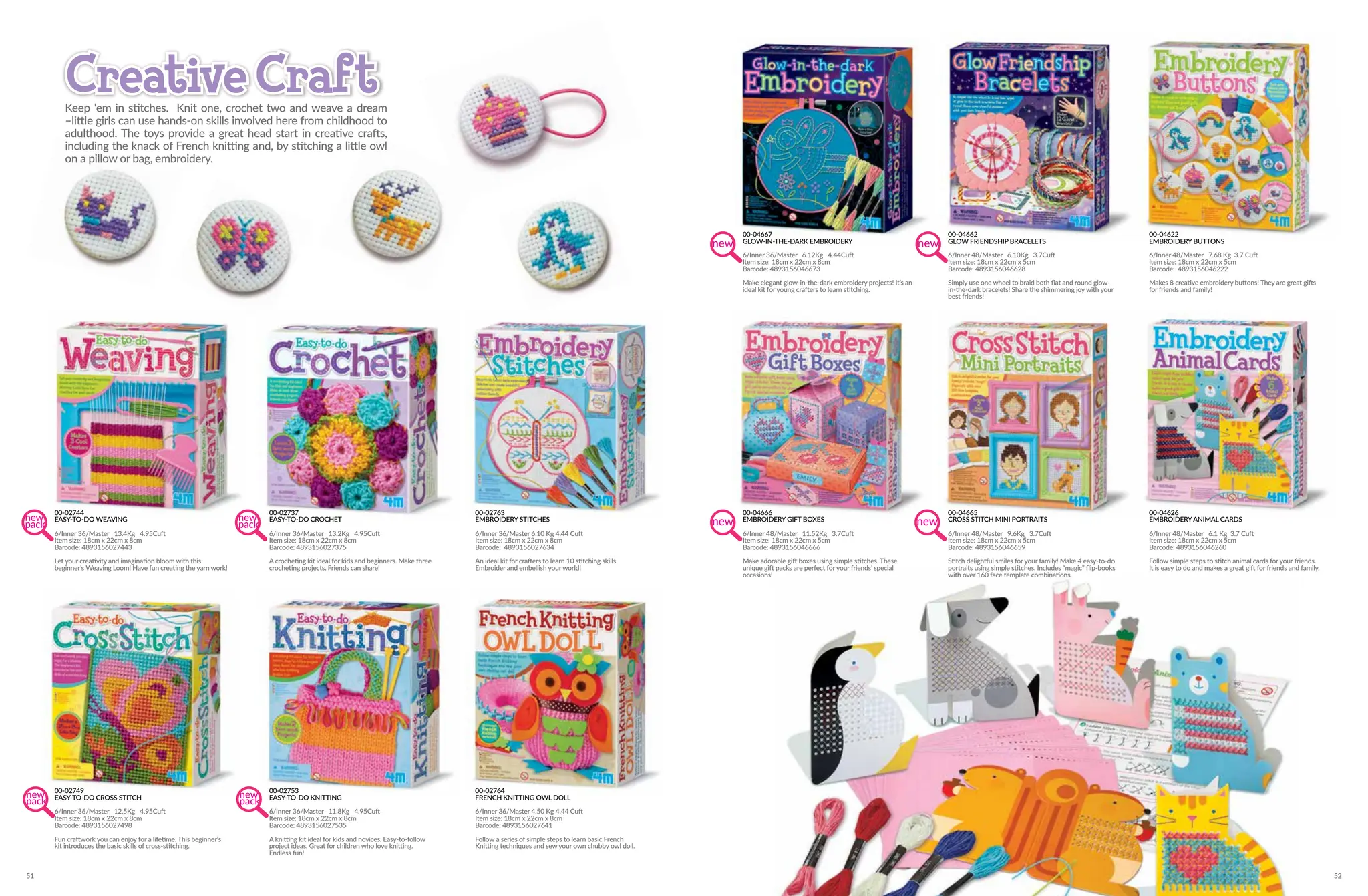 ciencia - science for kidss- learning book.pdf