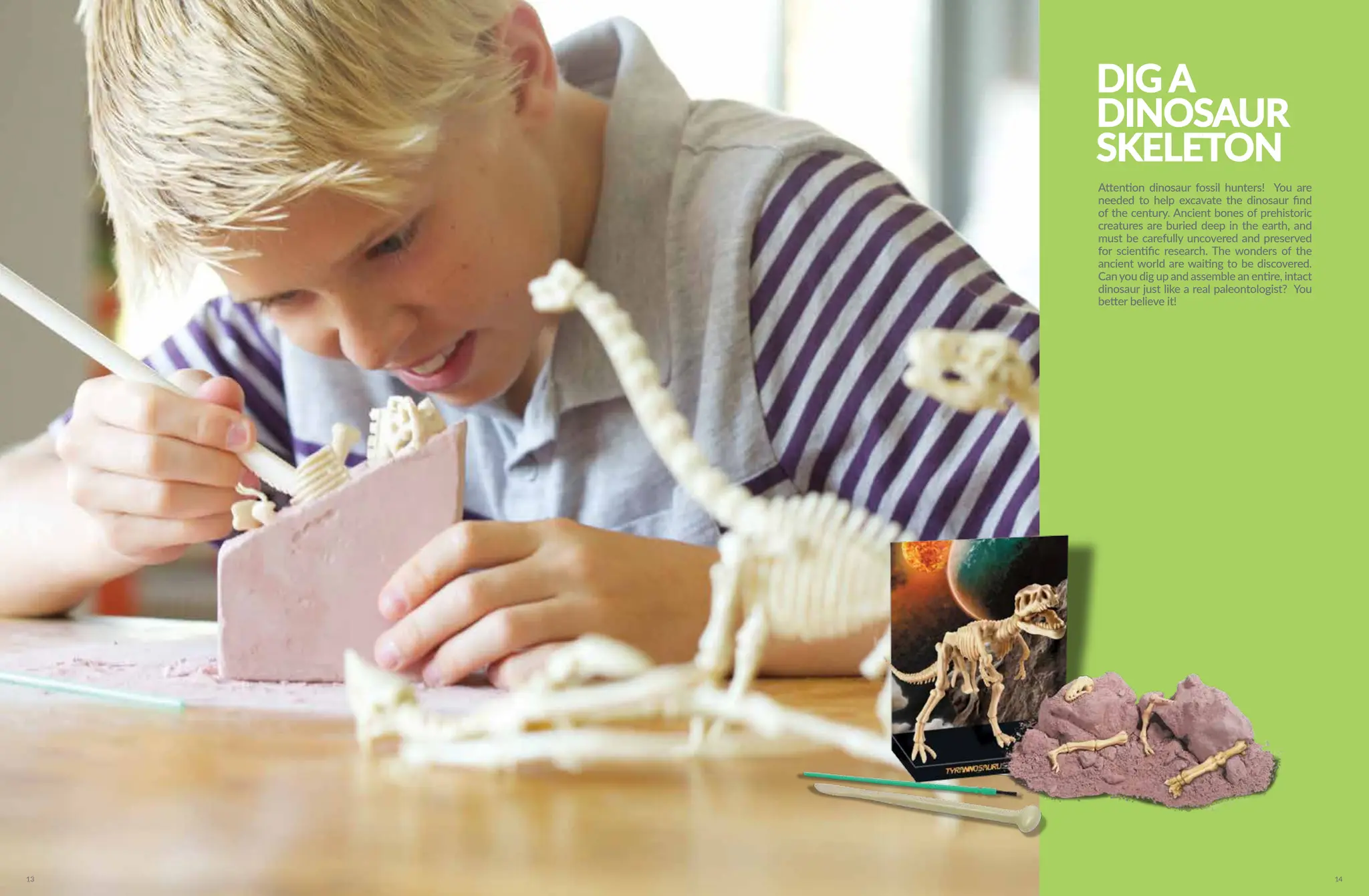 ciencia - science for kidss- learning book.pdf