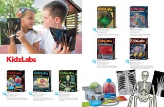 ciencia - science for kidss- learning book.pdf