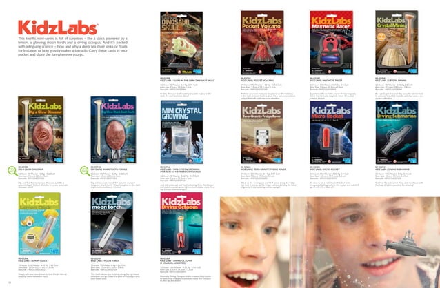 ciencia - science for kidss- learning book.pdf