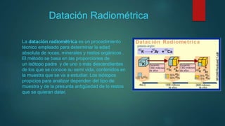 Ciencias de Medidas | PPTX