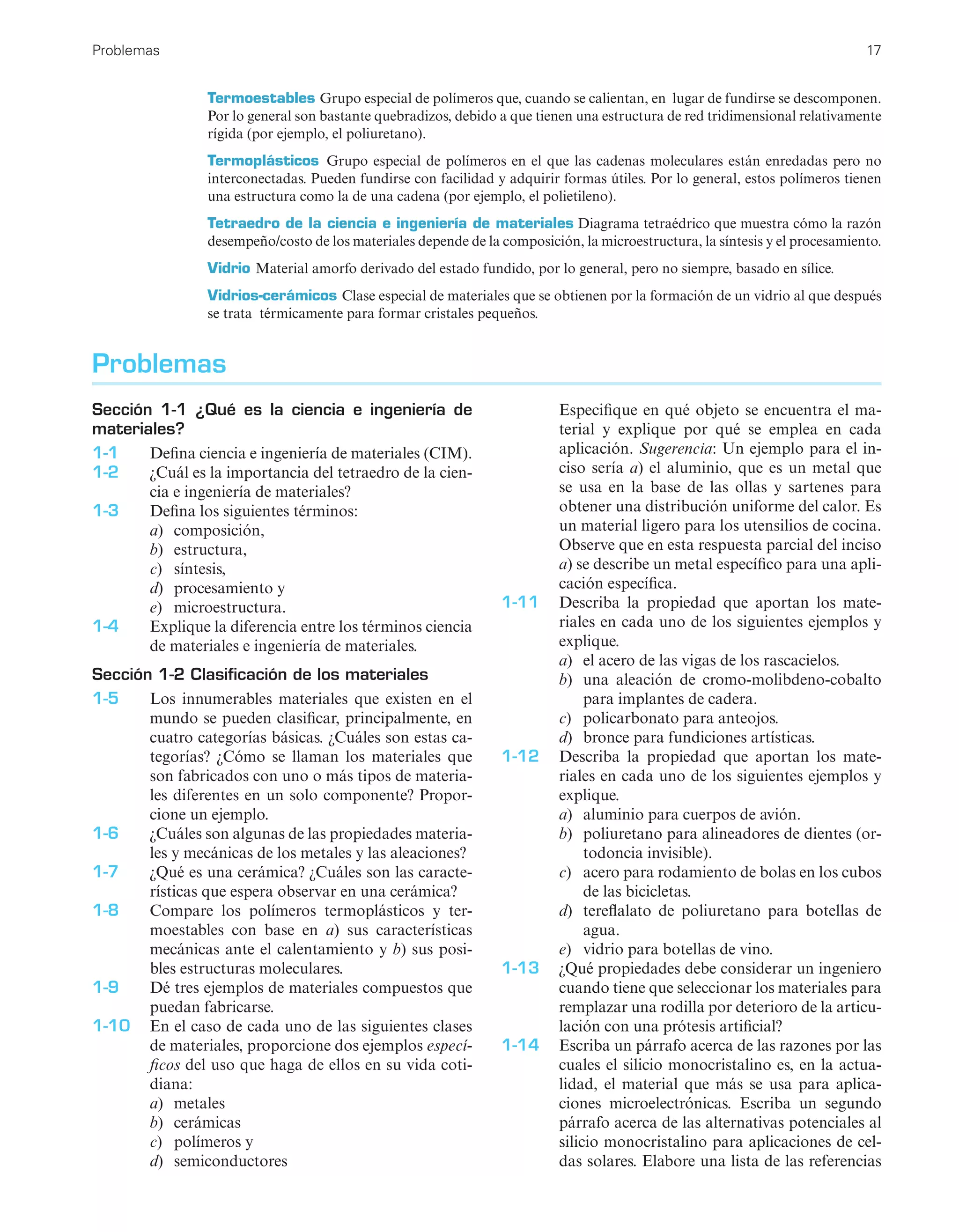 Ciencia_e_ingenieria_de_materia_Askeland.pdf