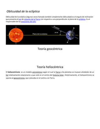 Ciencia historia | PDF
