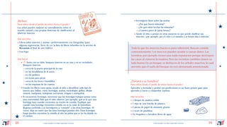 Ciencias | PDF