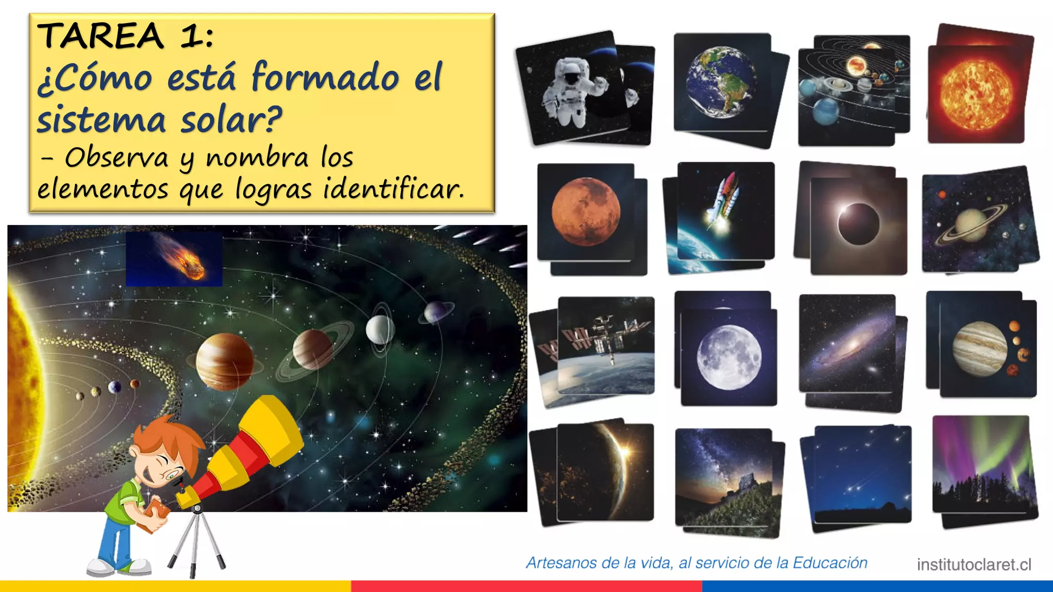 Ciencias-4°-básico-CLASE-PAR-2-PPT-Identificar-los-componentes-del ...