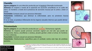 infecciones de trasmision sexual its.pptx